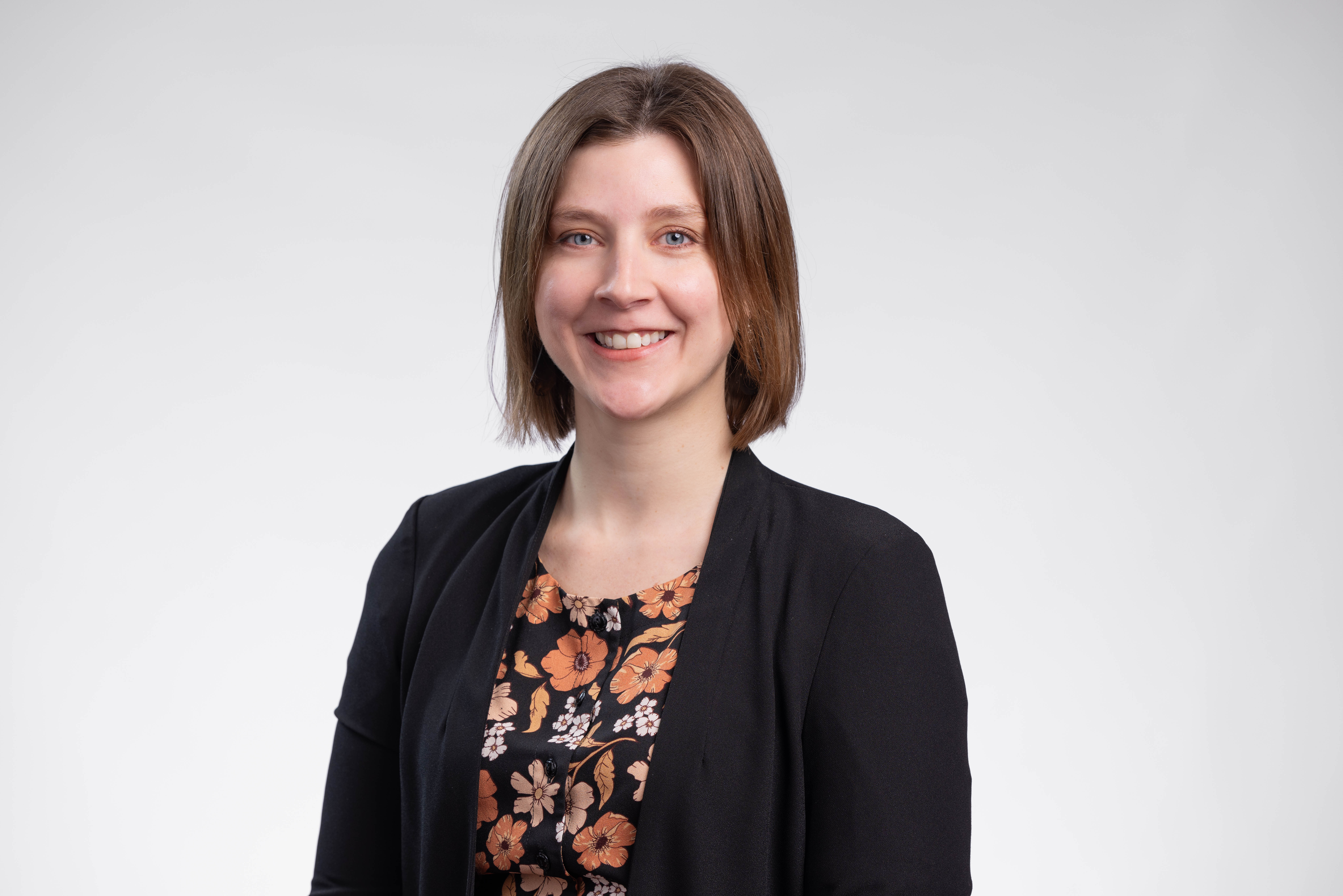 Alison Sprague | Haenicke Institute for Global Education | Western Michigan University